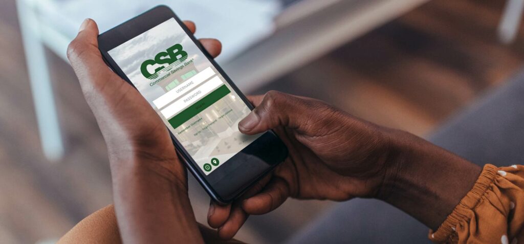Csb Bank Net Banking: Unleash the Power of Convenient Online Money ...